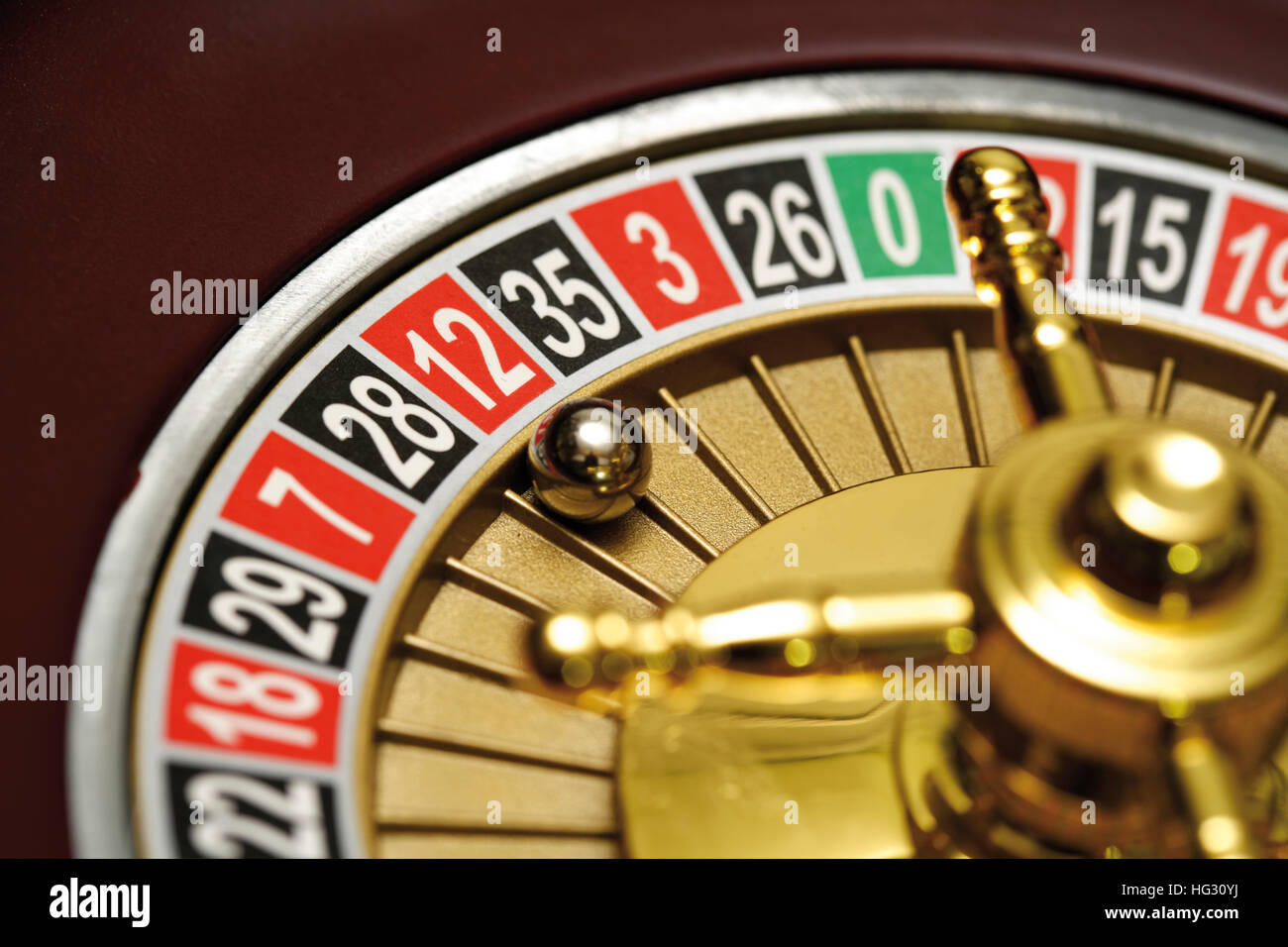 Rotating spheres hi-res stock photography and images - Alamy