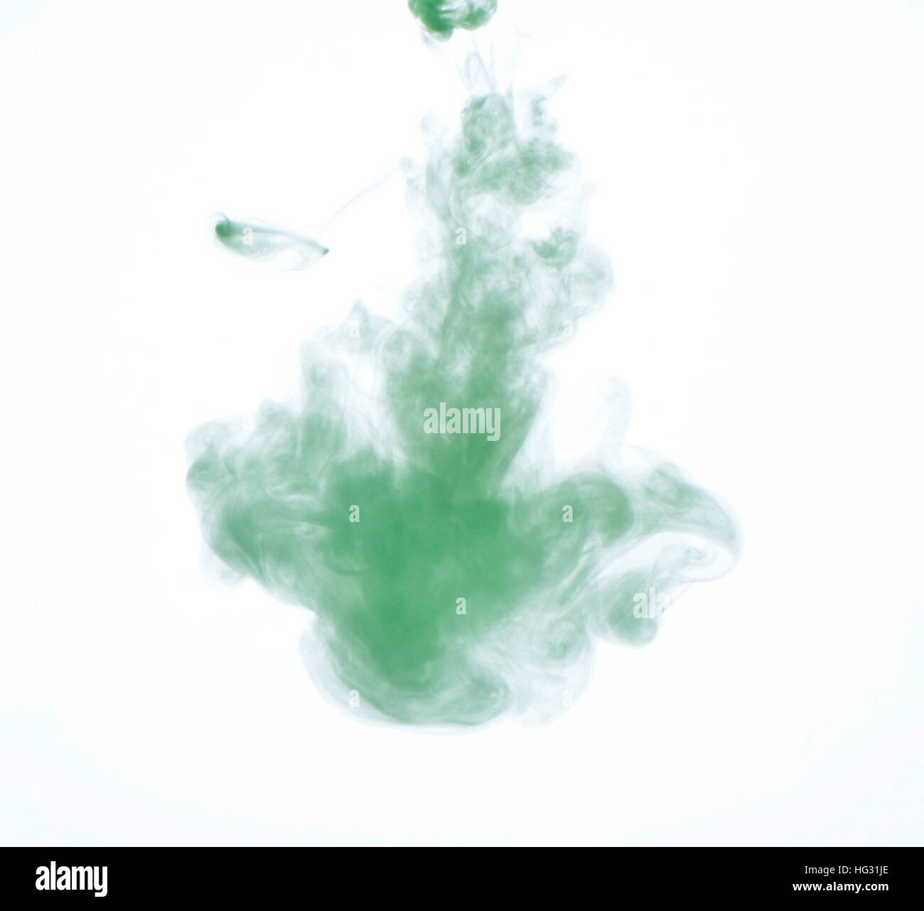 Petering out hi-res stock photography and images - Alamy