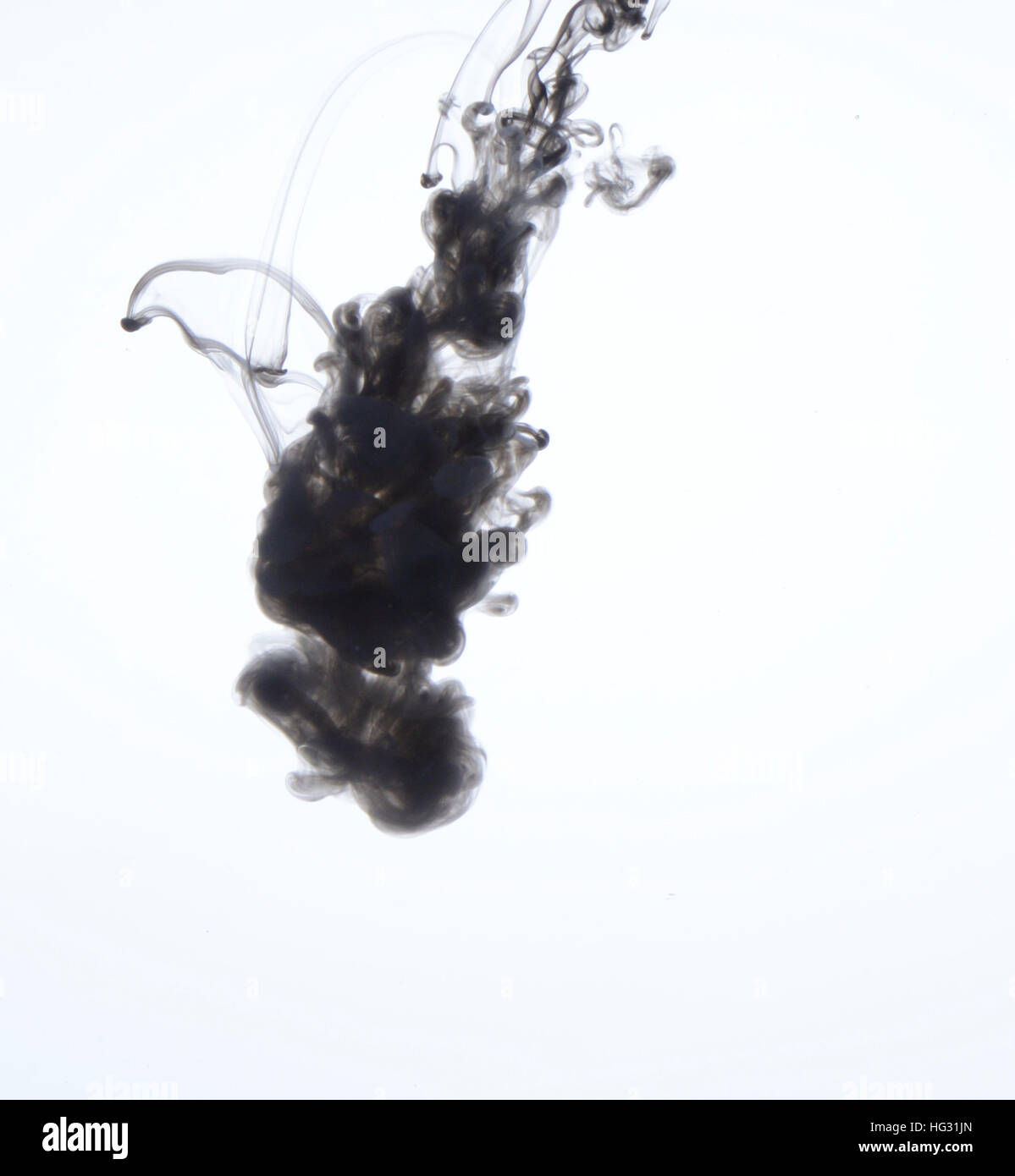 Petering out hi-res stock photography and images - Alamy