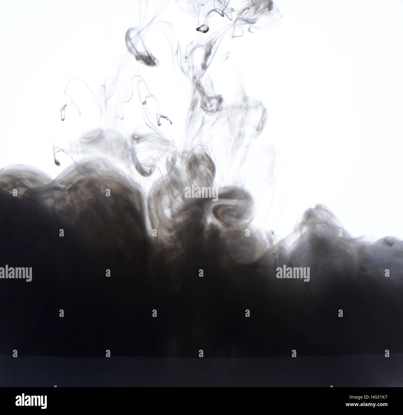 Petering out hi-res stock photography and images - Alamy