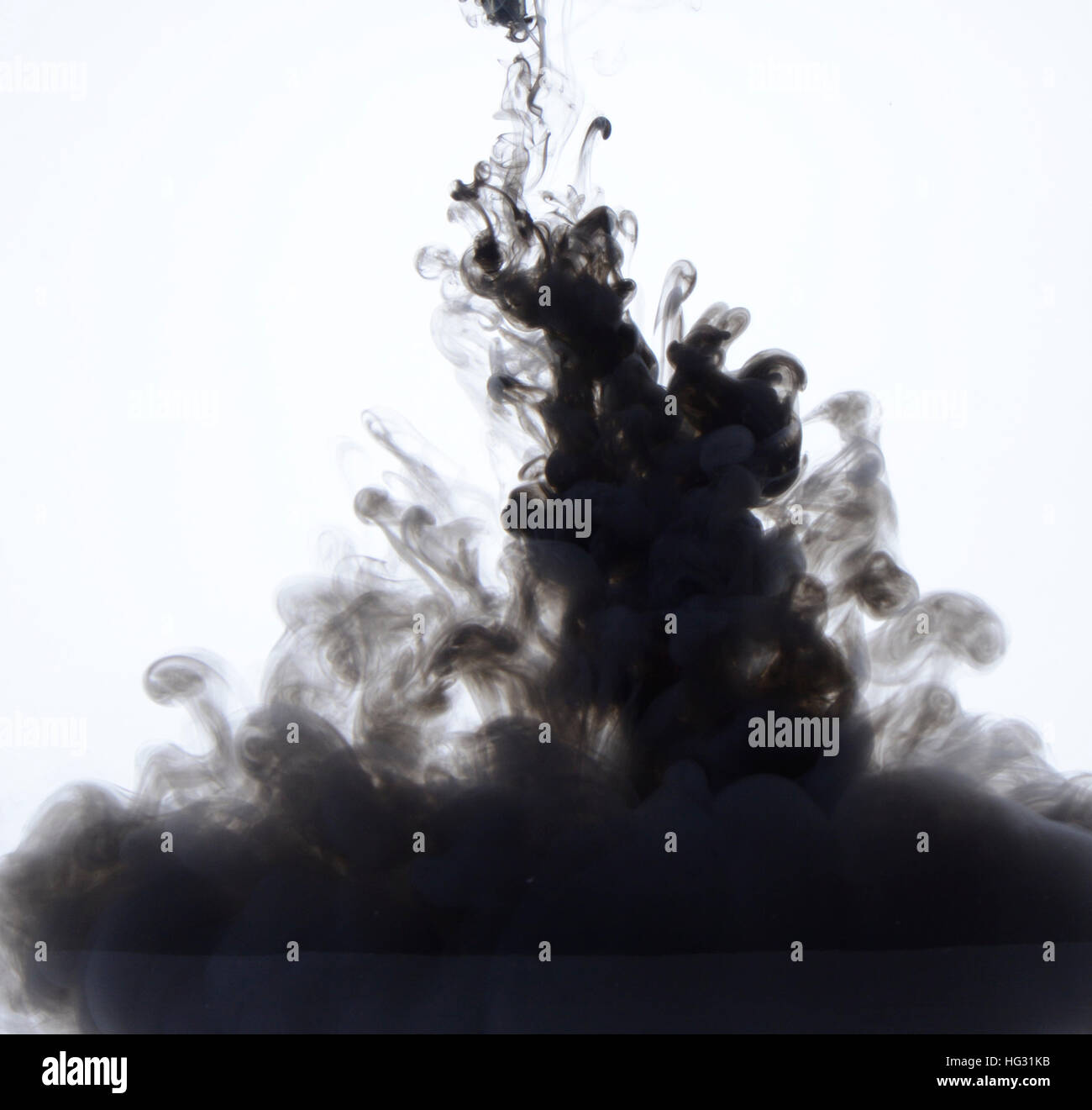 Petering out hi-res stock photography and images - Alamy