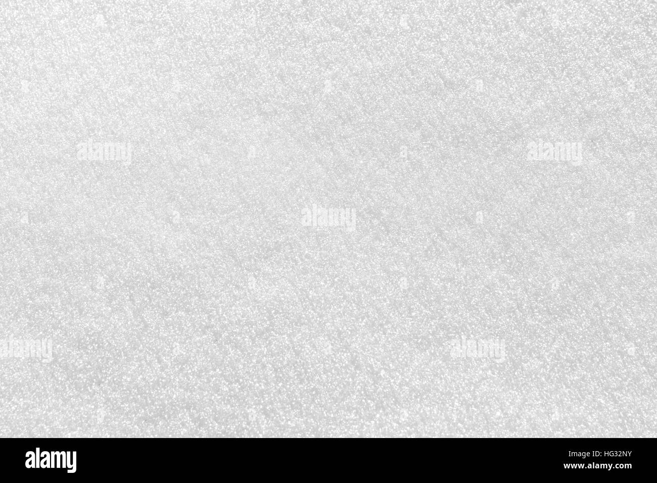 White shiny texture hi-res stock photography and images - Alamy