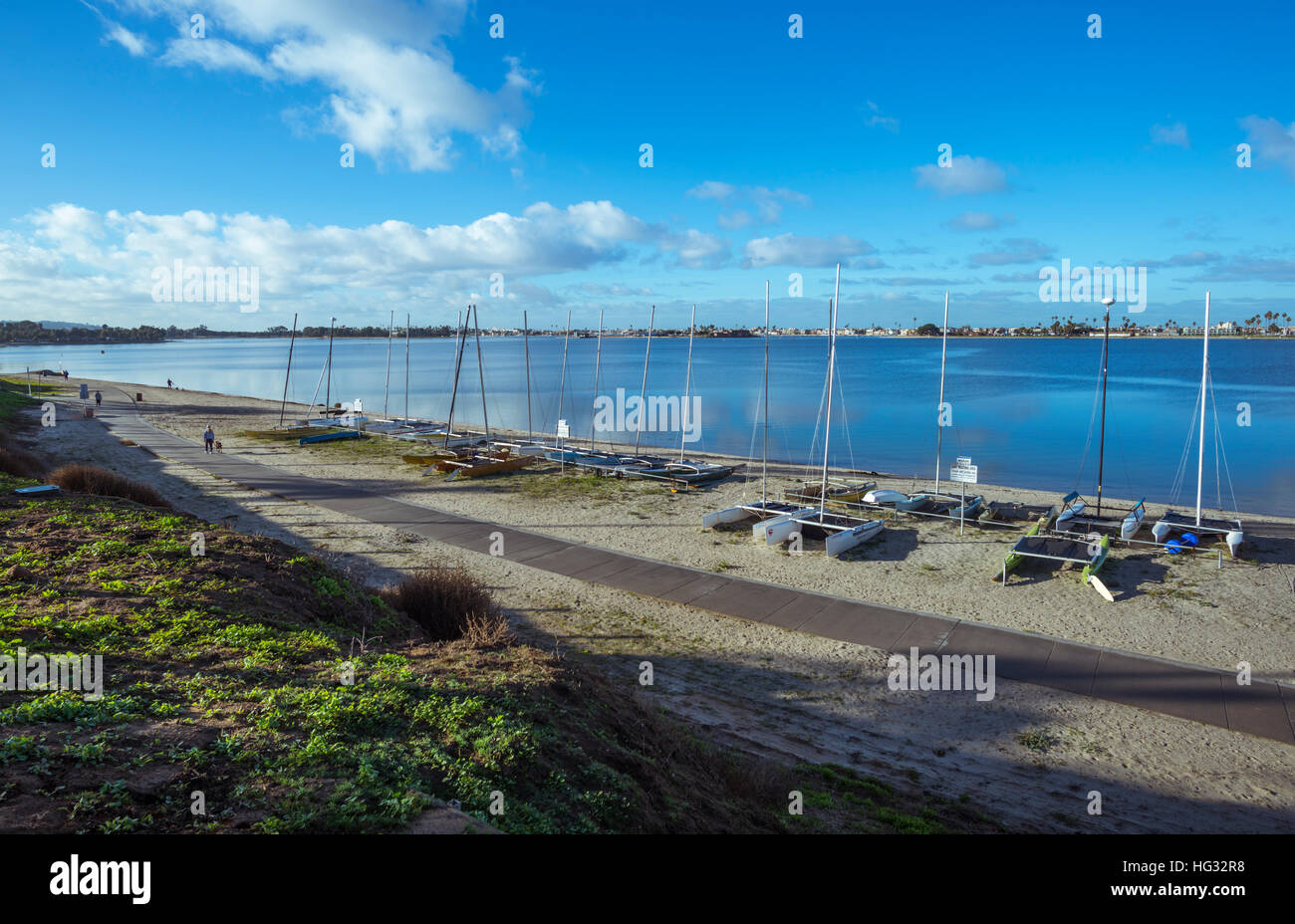 Perfect bodies hi-res stock photography and images - Alamy