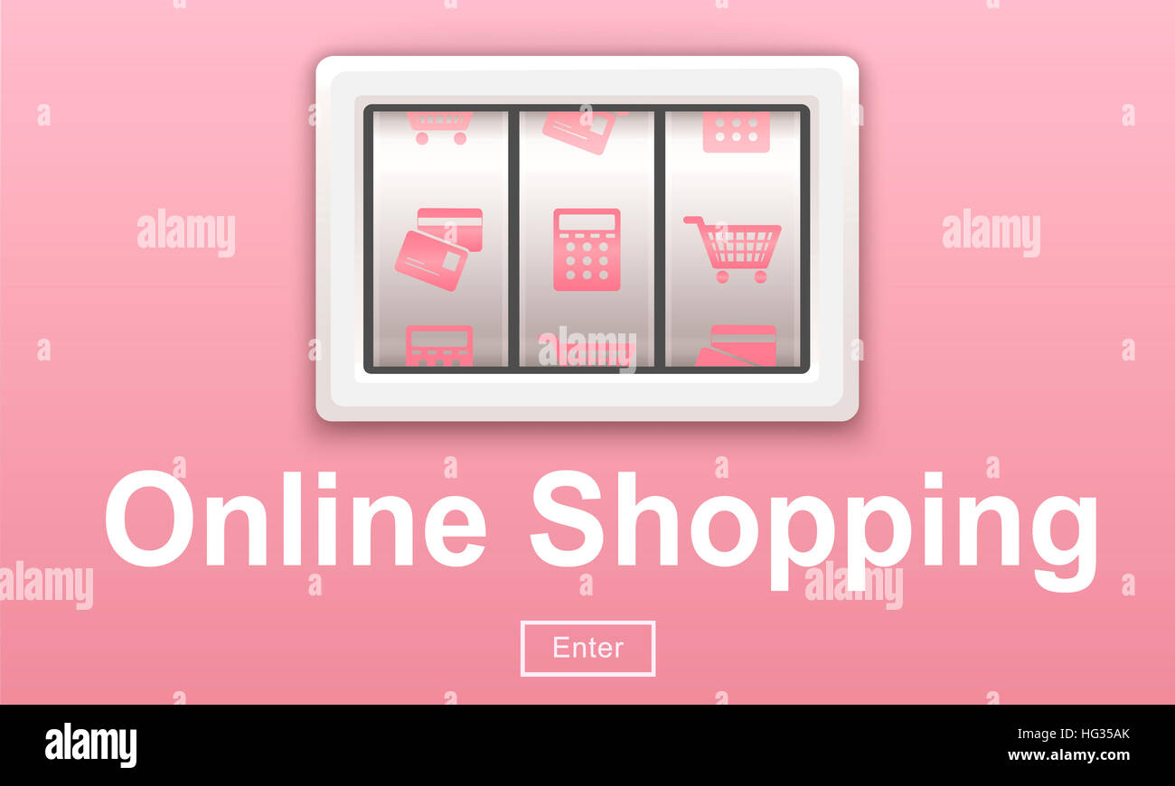 Buy concept hi-res stock photography and images - Alamy