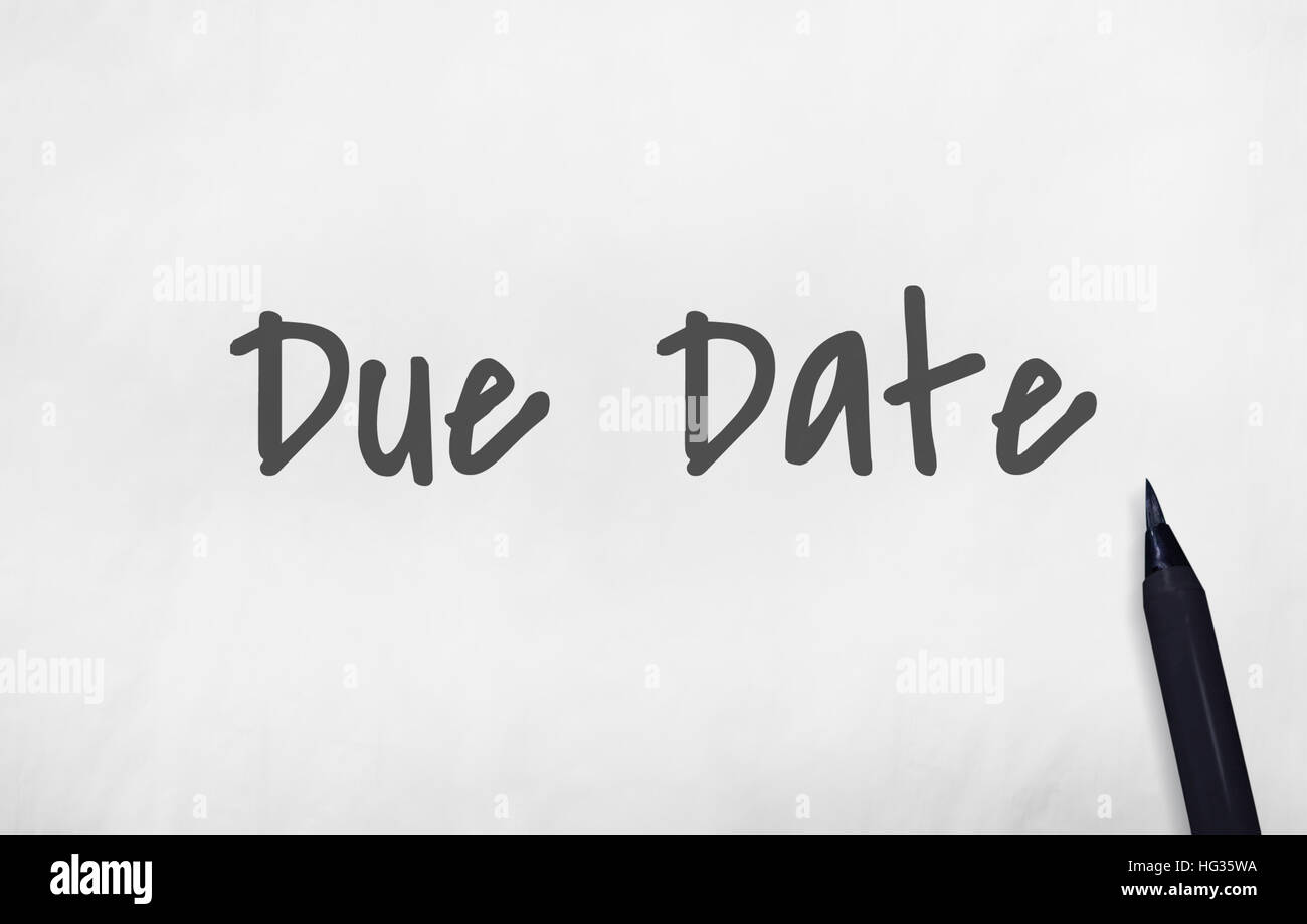 Tool organization hi-res stock photography and images - Alamy