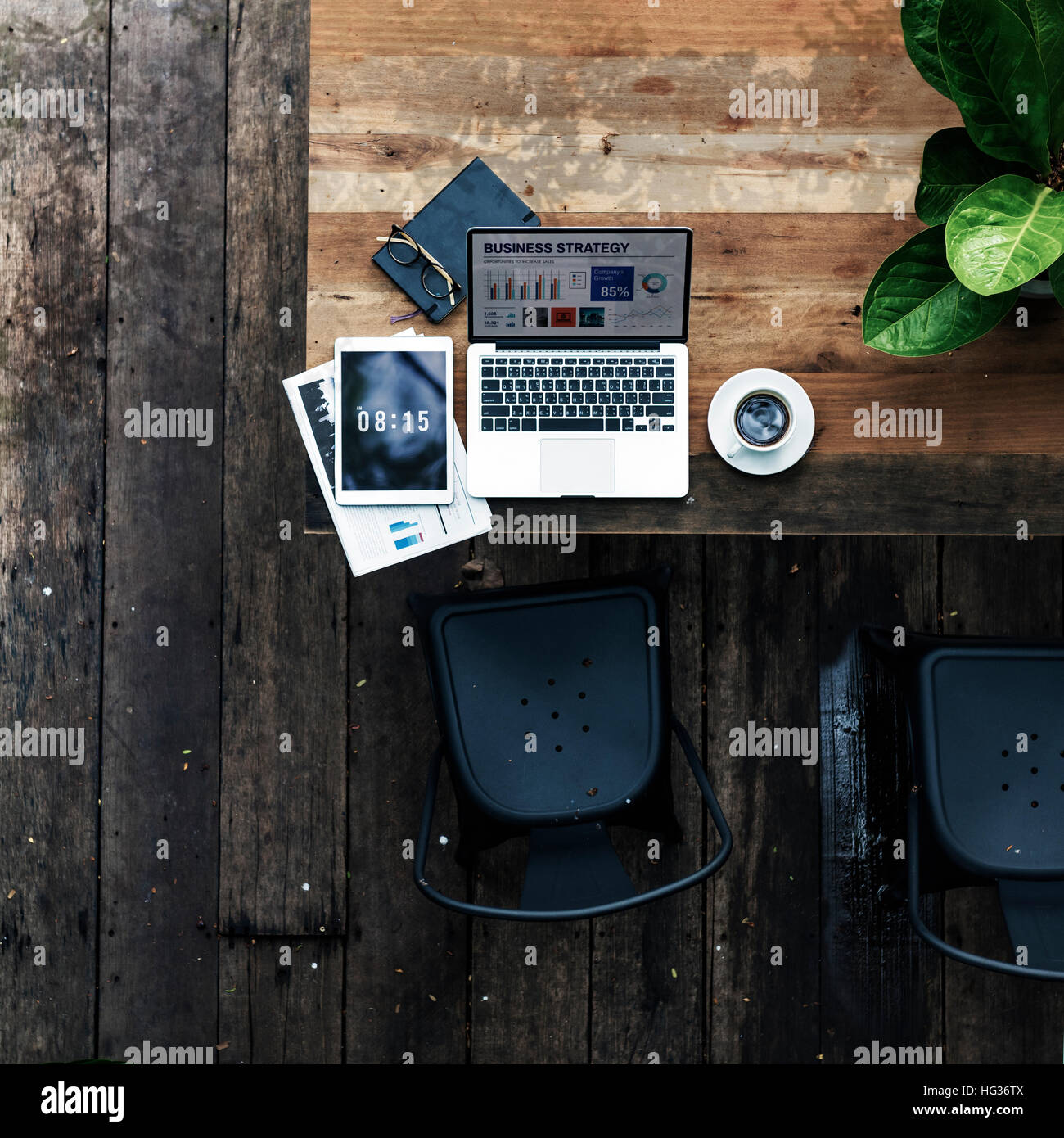 Business Strategy Commercial Company Corporate Concept Stock Photo - Alamy