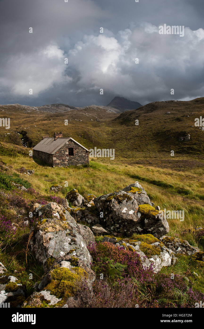 Canisp hi-res stock photography and images - Alamy