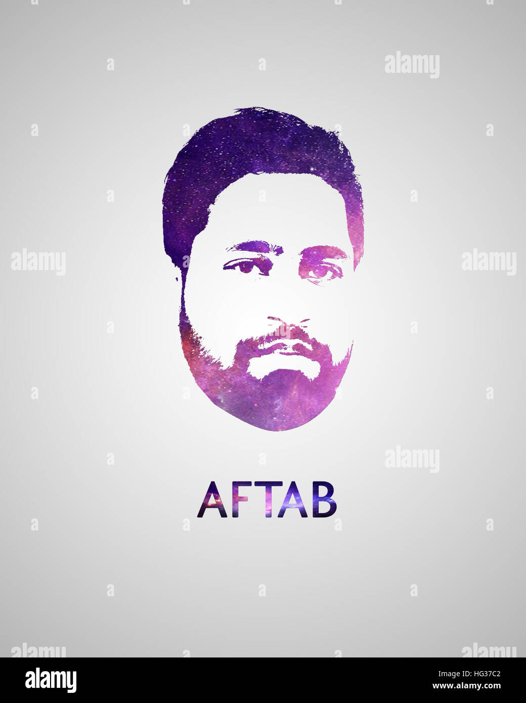 +face +logo +face icon +icon Stock Photo - Alamy