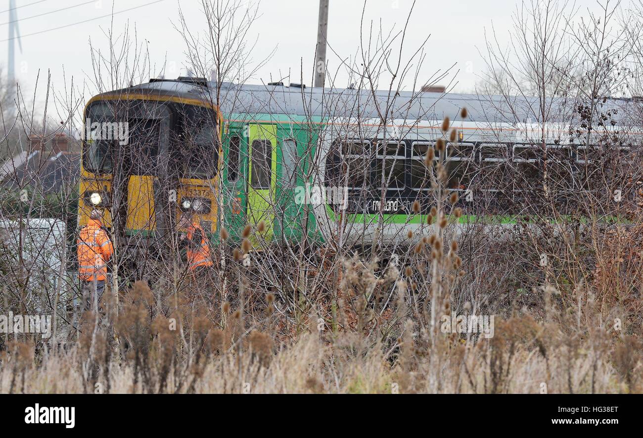 Driver Died High Resolution Stock Photography and Images - Alamy