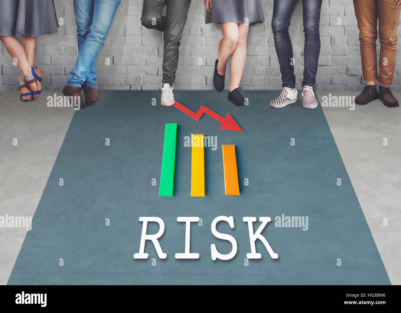 Data analysis control room hi-res stock photography and images - Alamy