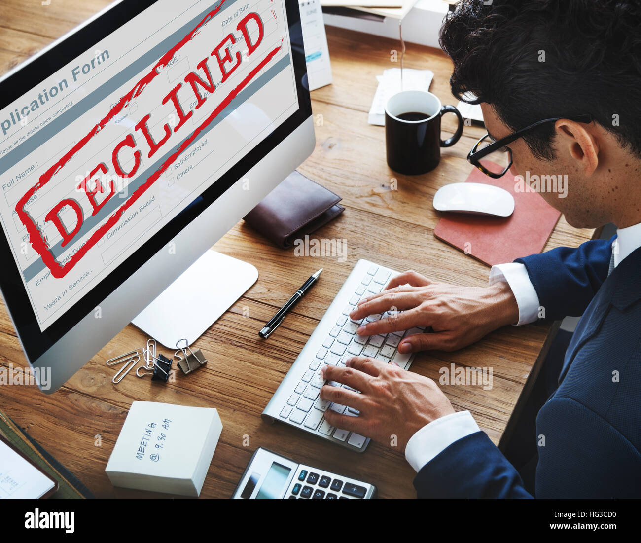 Reject Stamp High Resolution Stock Photography And Images Alamy Reject Stamp High Resolution Stock Photography And Images Alamy