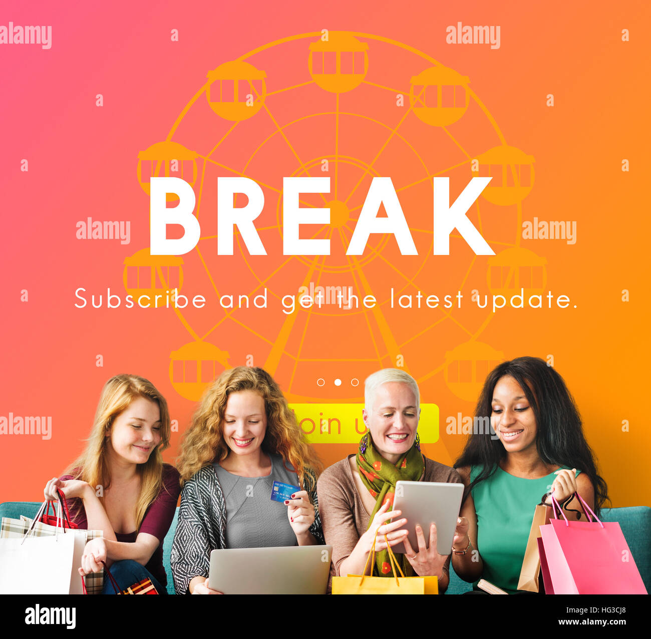 Holiday Vacation Travel Destination Graphic concept Stock Photo - Alamy