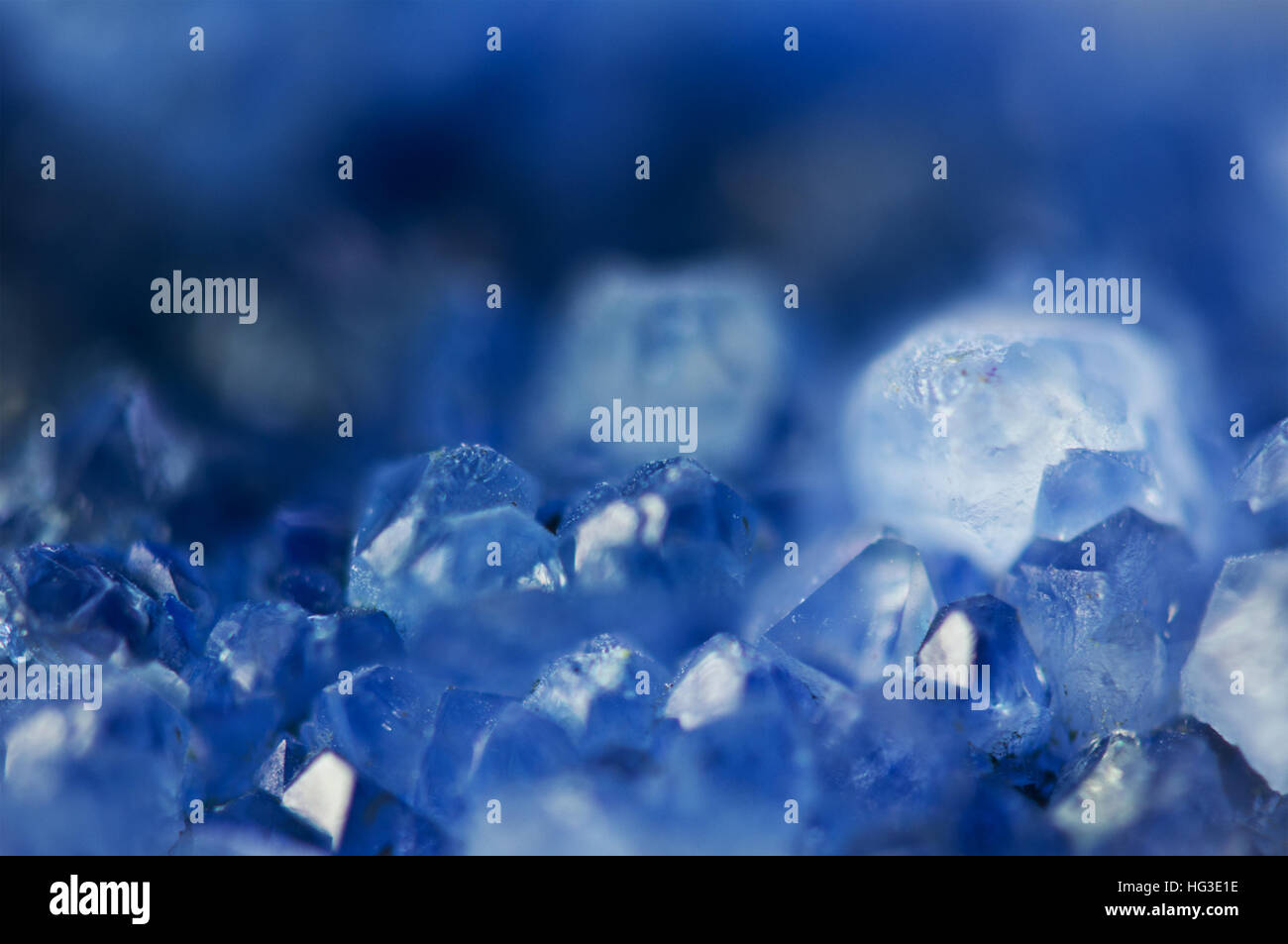 Dark blue stone texture hi-res stock photography and images - Alamy