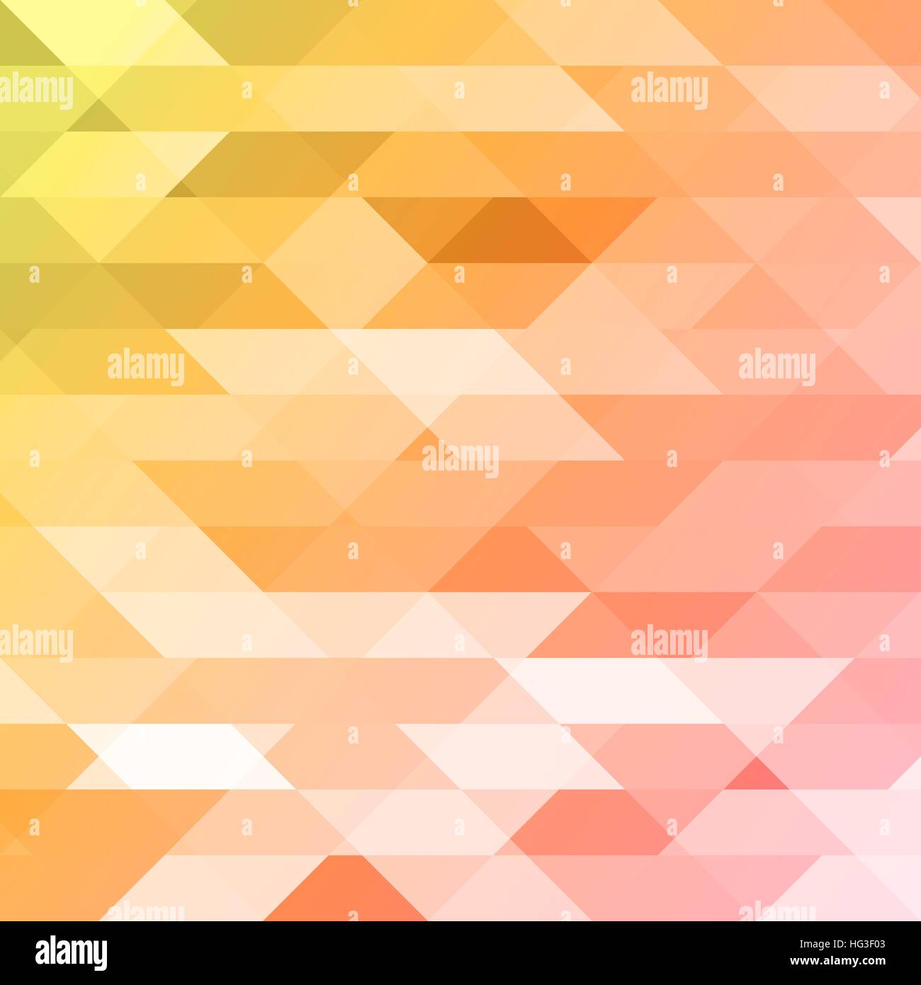 Diamond shapes in glass texture hi-res stock photography and images - Alamy