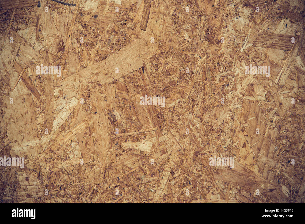 Texture of recycle wood , background raw material Stock Photo - Alamy