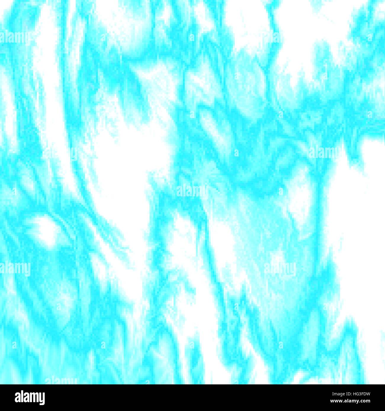 Natural stone light color Stock Vector Images - Alamy