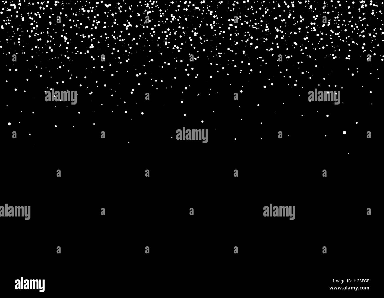 Sequin background Stock Vector Images - Alamy