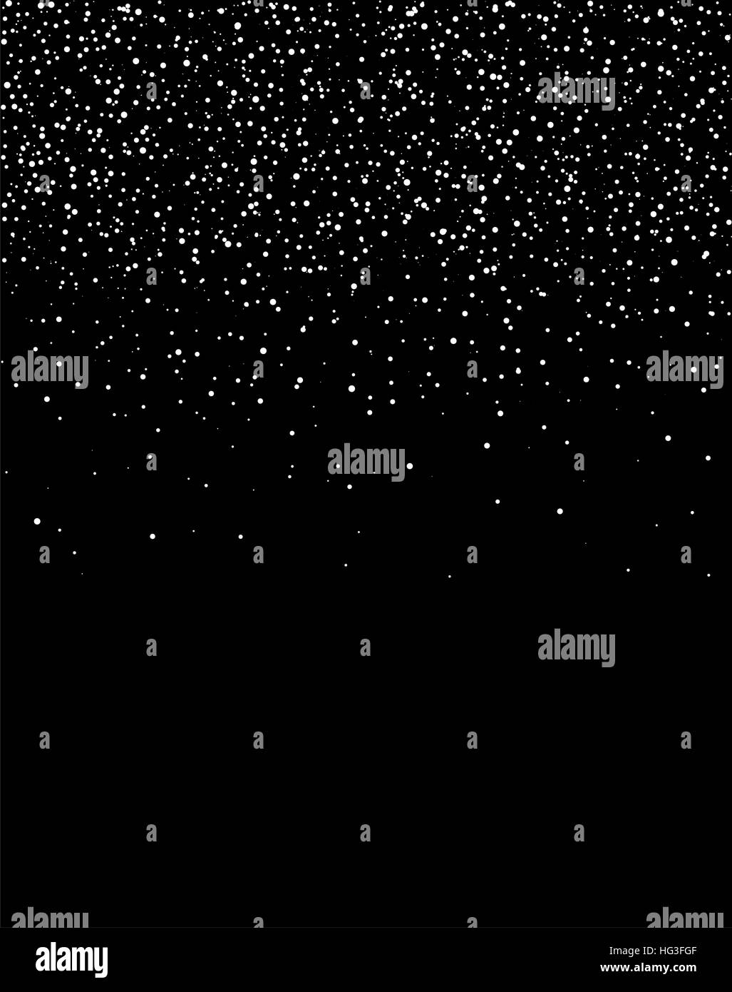 Happy snow white Stock Vector Images - Alamy