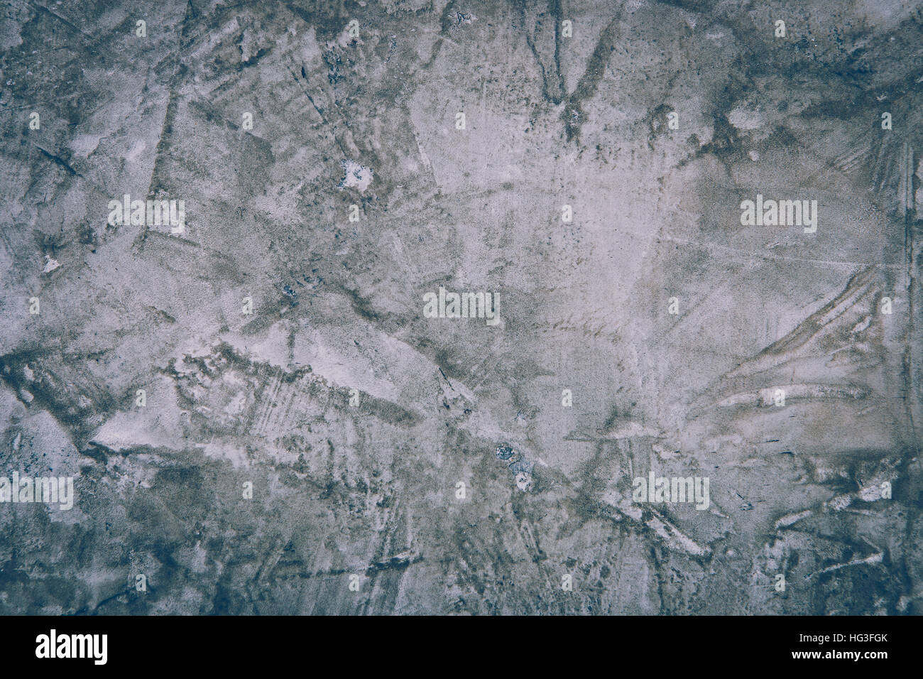 Built with cemen hi-res stock photography and images - Alamy