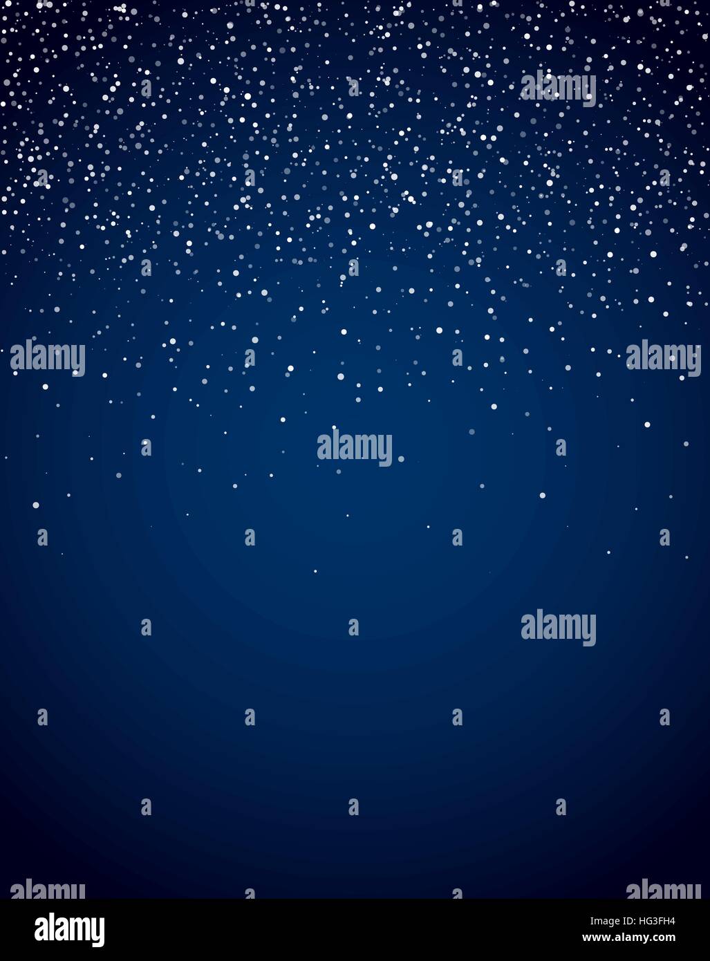 Exploding stars Stock Vector Images - Alamy