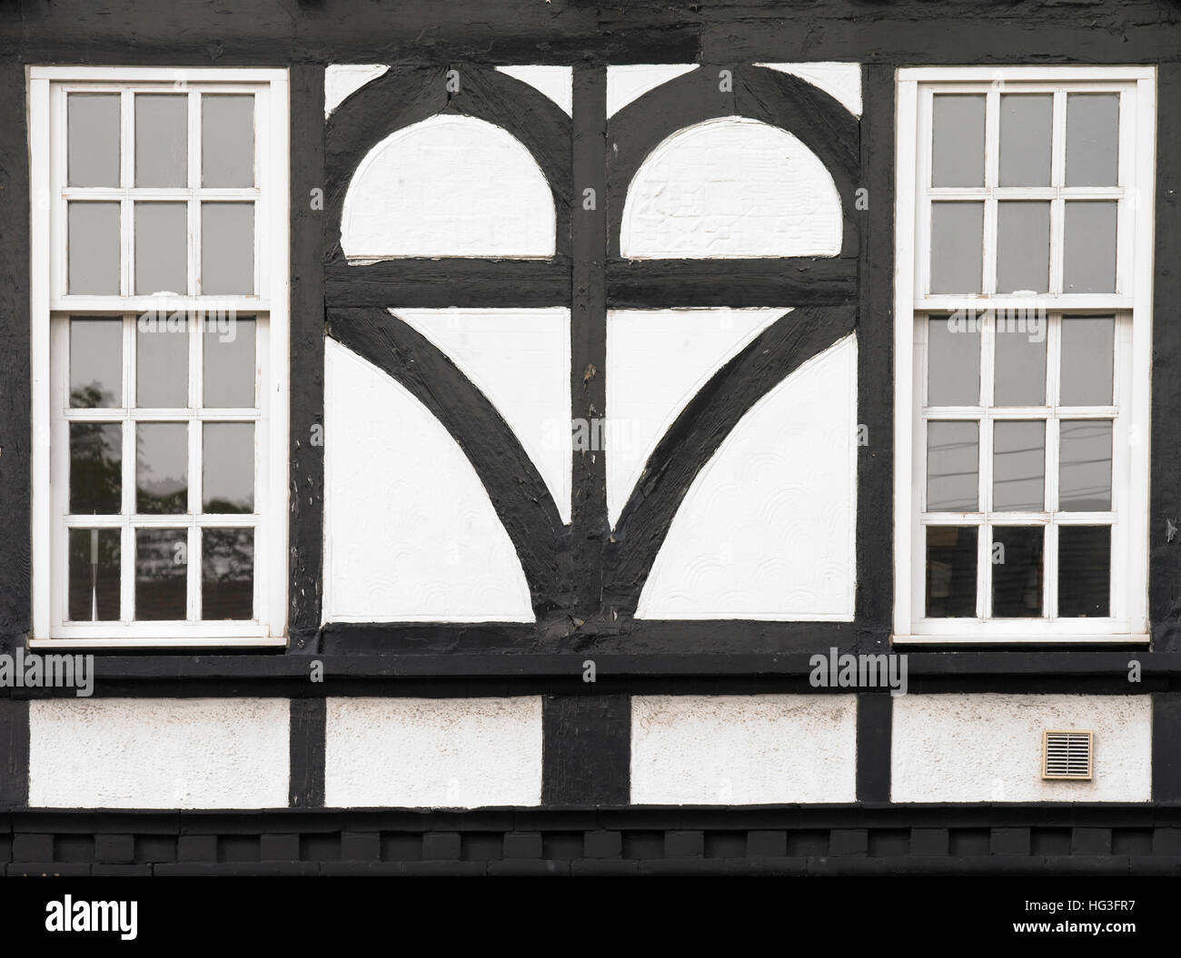 Render motif hi-res stock photography and images - Alamy