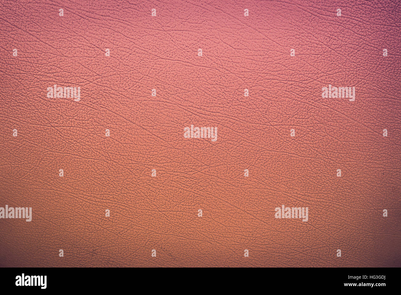 Buff background hi-res stock photography and images - Alamy