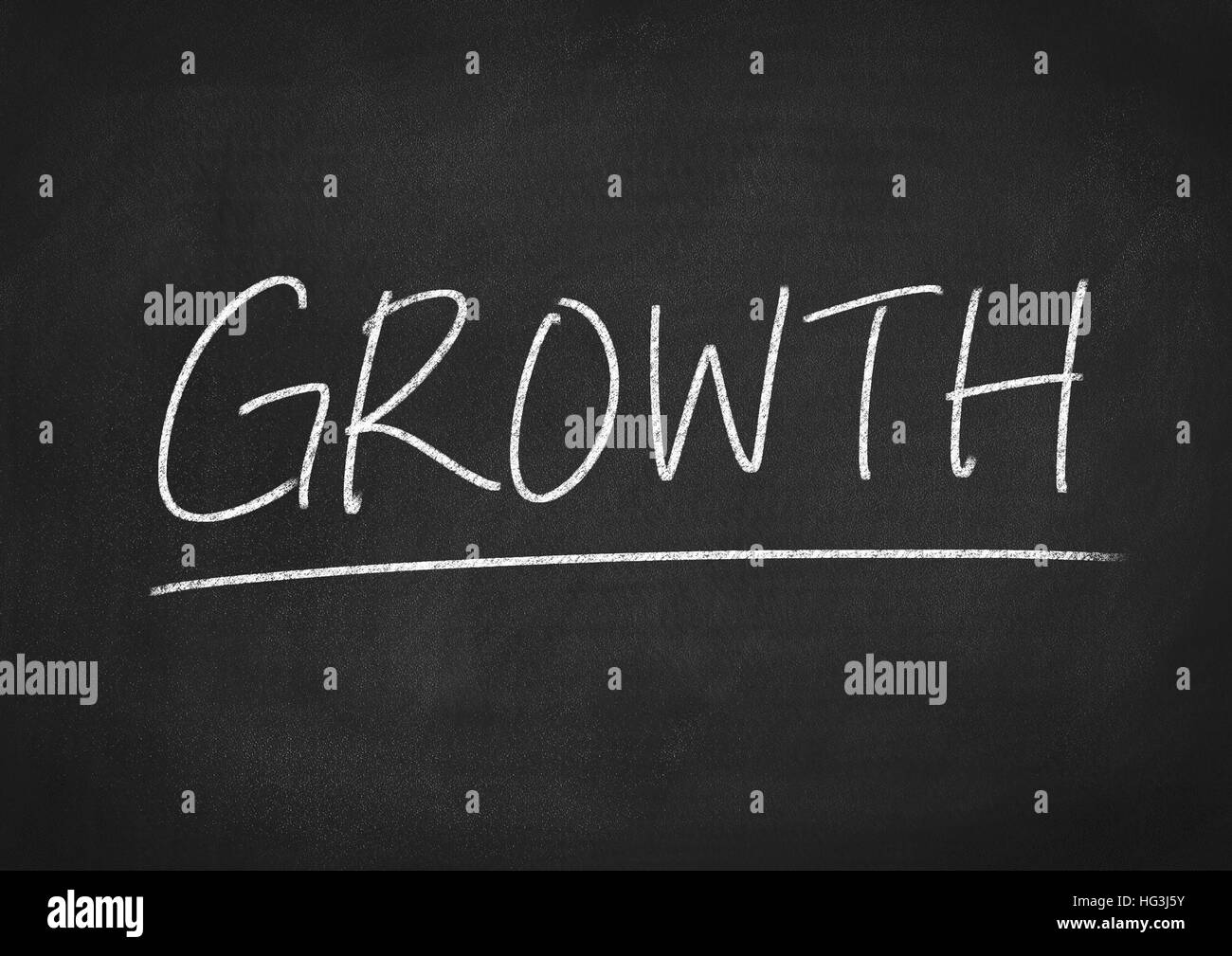 Growth! Black and White Stock Photos & Images - Alamy