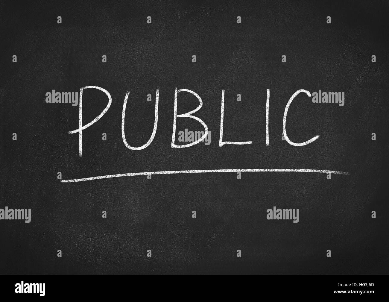 Public background Black and White Stock Photos & Images - Alamy