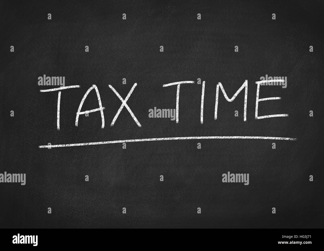 Payment time Black and White Stock Photos & Images - Alamy