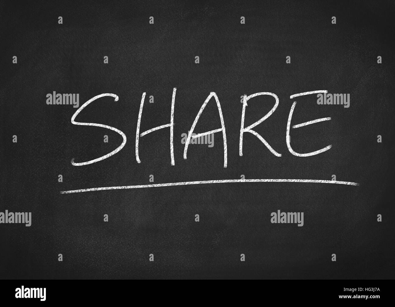 Information sharing hi-res stock photography and images - Alamy Information sharing hi-res stock photography and images - Alamy