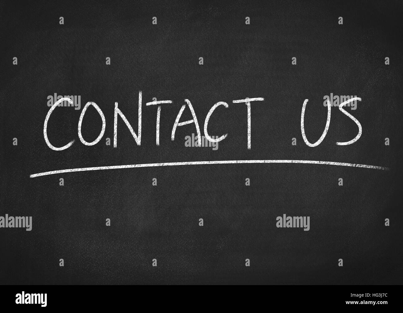 Us support Black and White Stock Photos & Images - Alamy