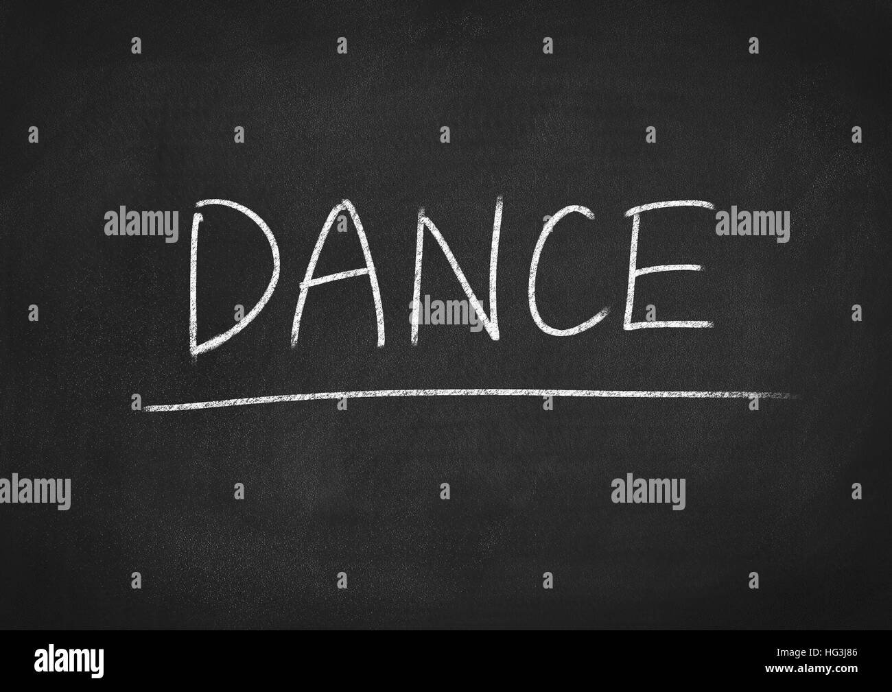 Background dance Black and White Stock Photos & Images - Alamy