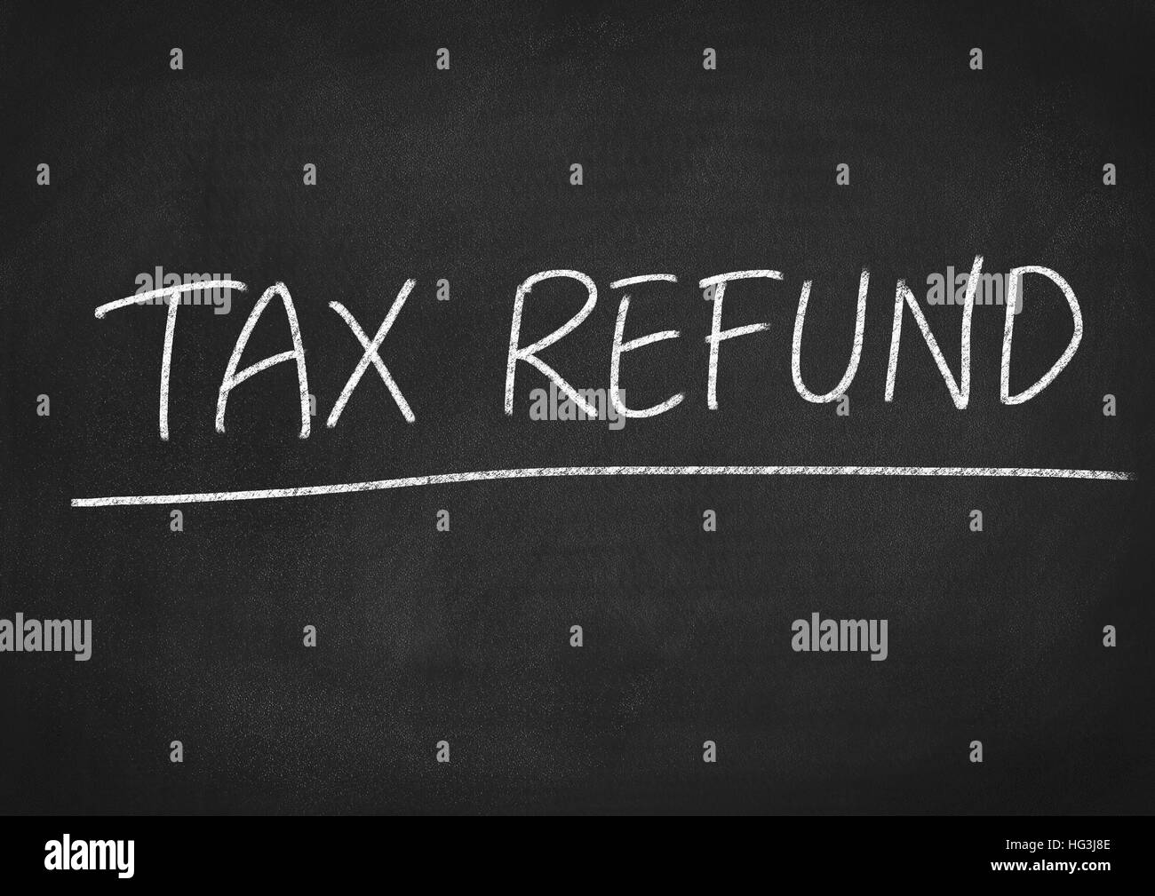 Refund Black and White Stock Photos & Images - Alamy