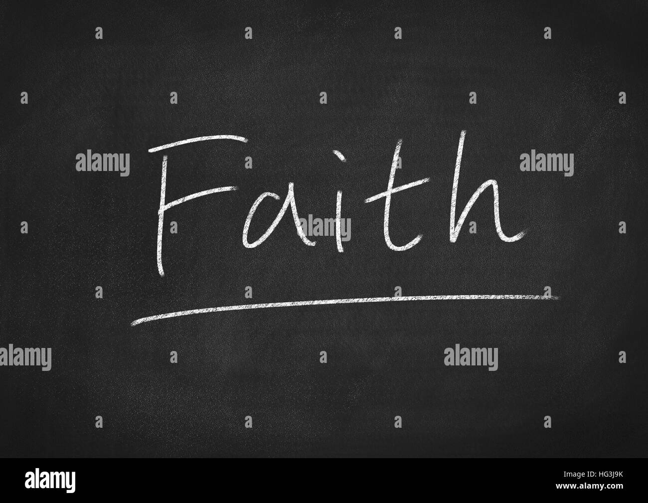 Faith hope love hi-res stock photography and images - Alamy