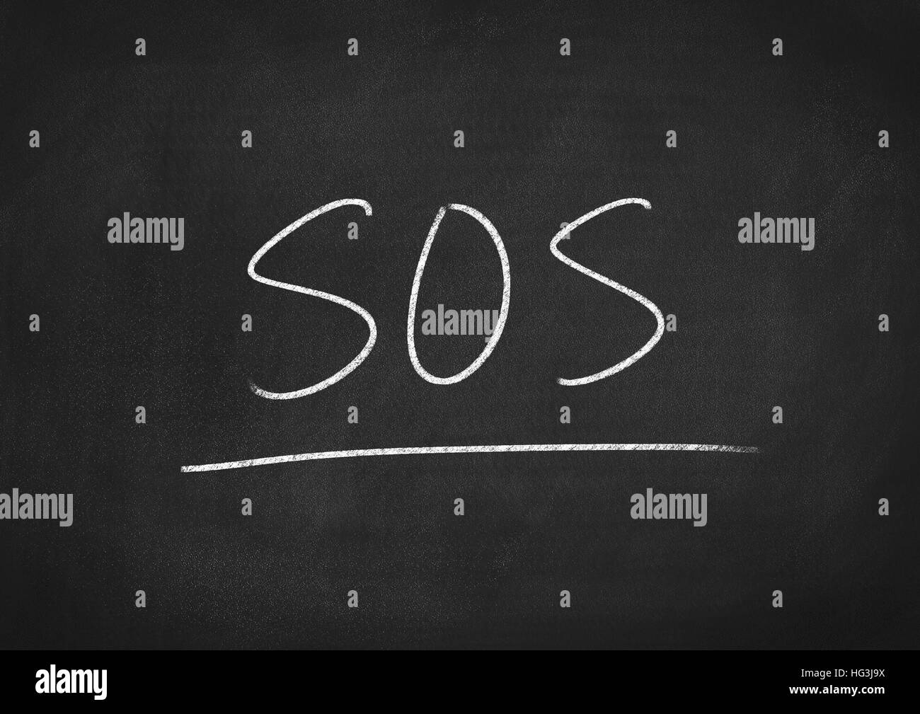 Emergency symbol Black and White Stock Photos & Images - Alamy