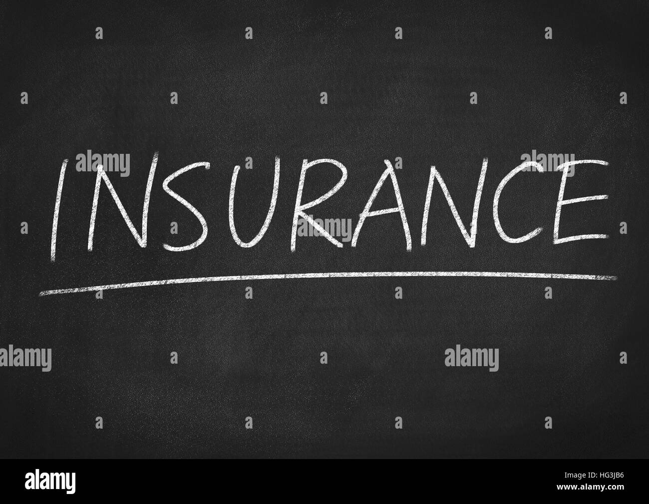 Health insurance background Black and White Stock Photos & Images - Alamy