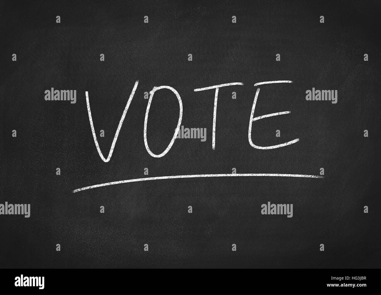 Elect Black and White Stock Photos & Images - Alamy