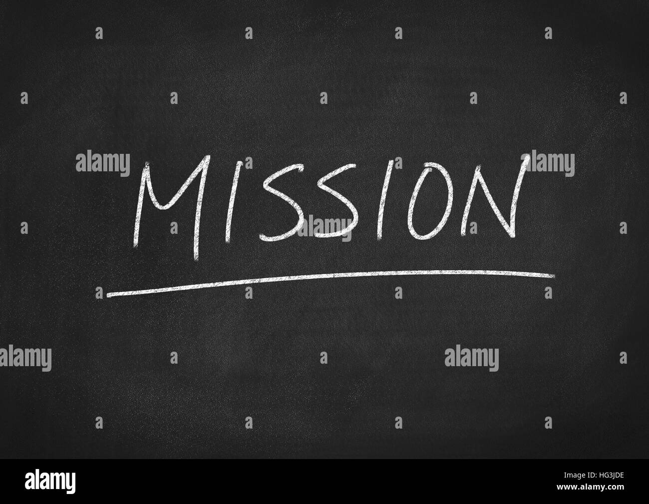 Vision mission Black and White Stock Photos & Images - Alamy