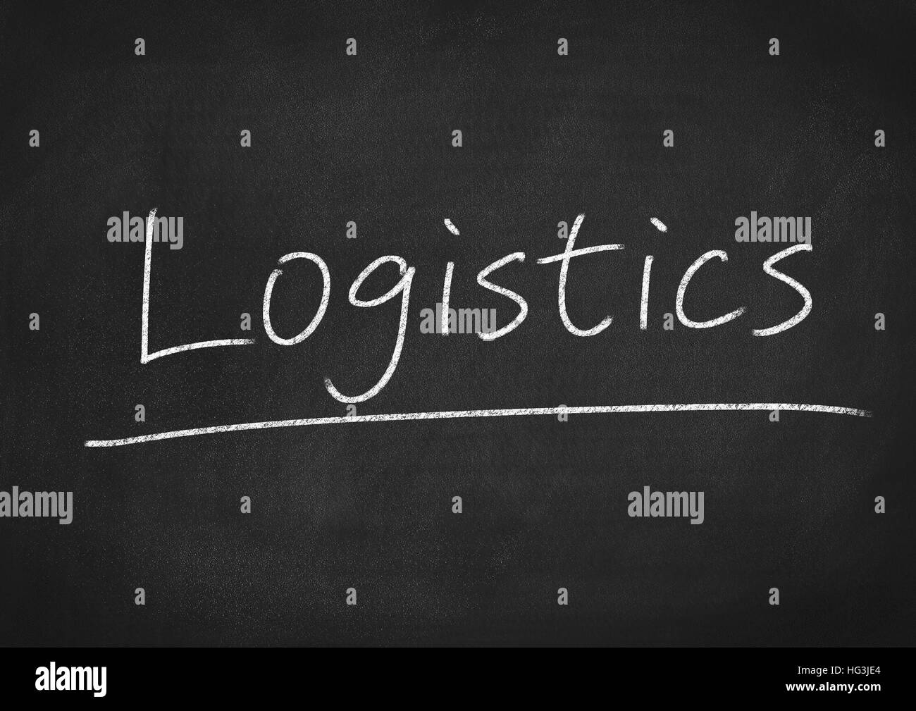 Logistics background Black and White Stock Photos & Images - Alamy