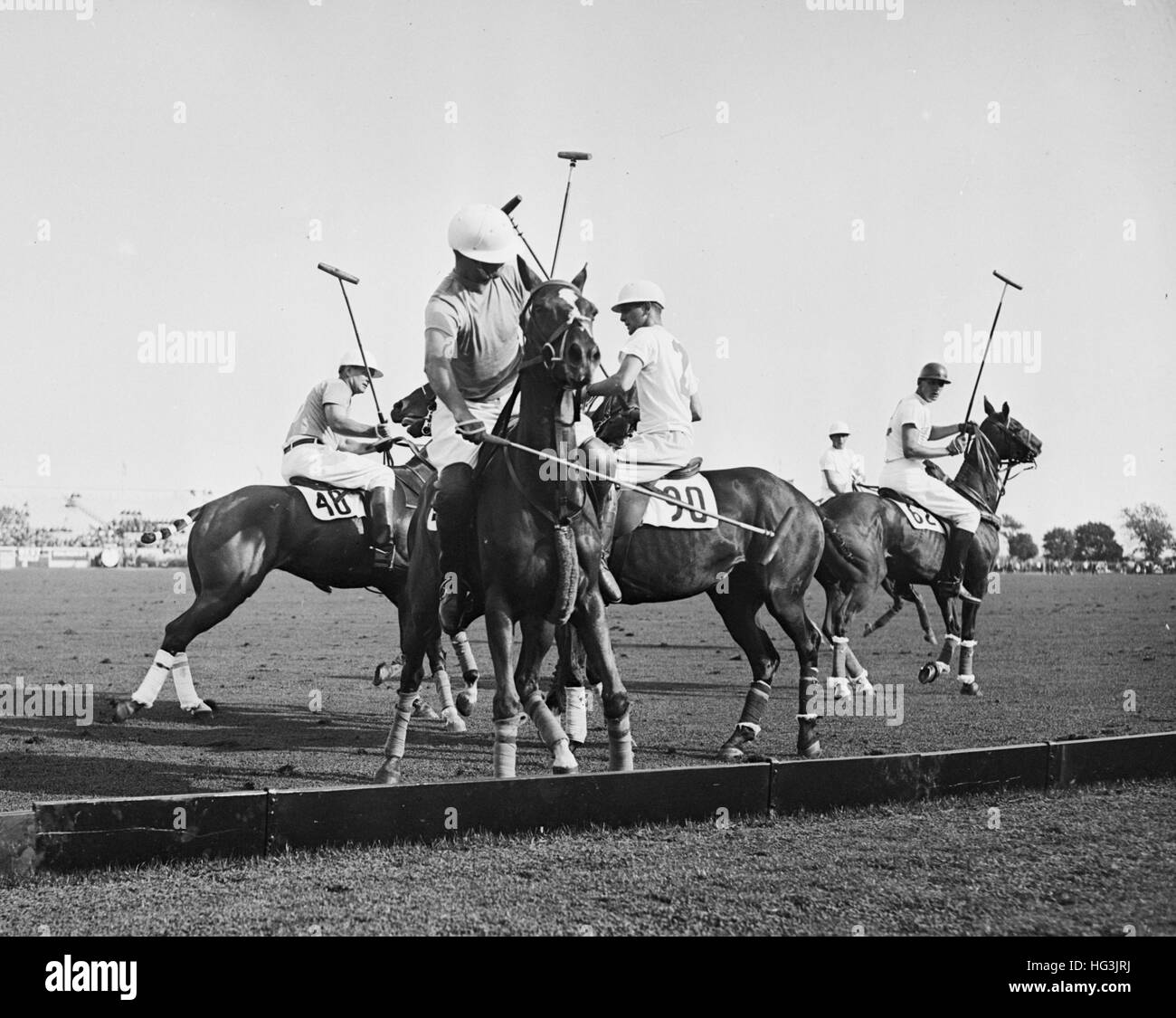 J p morgan jr hi-res stock photography and images - Alamy