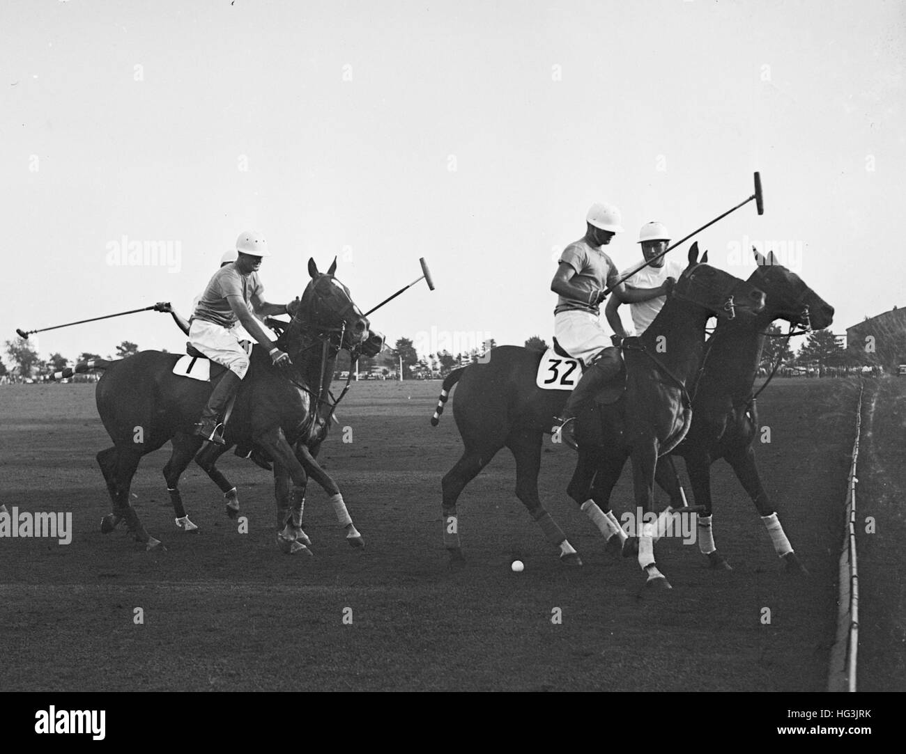 Elmer J. Boeseke Jr, Cecil Smith and Mike Phipps in action during game ...