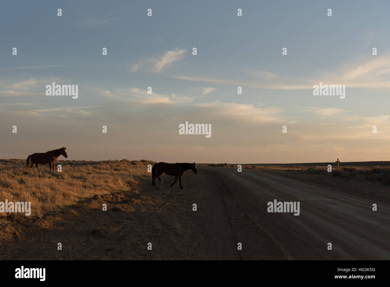 Pilot butte hi-res stock photography and images - Alamy