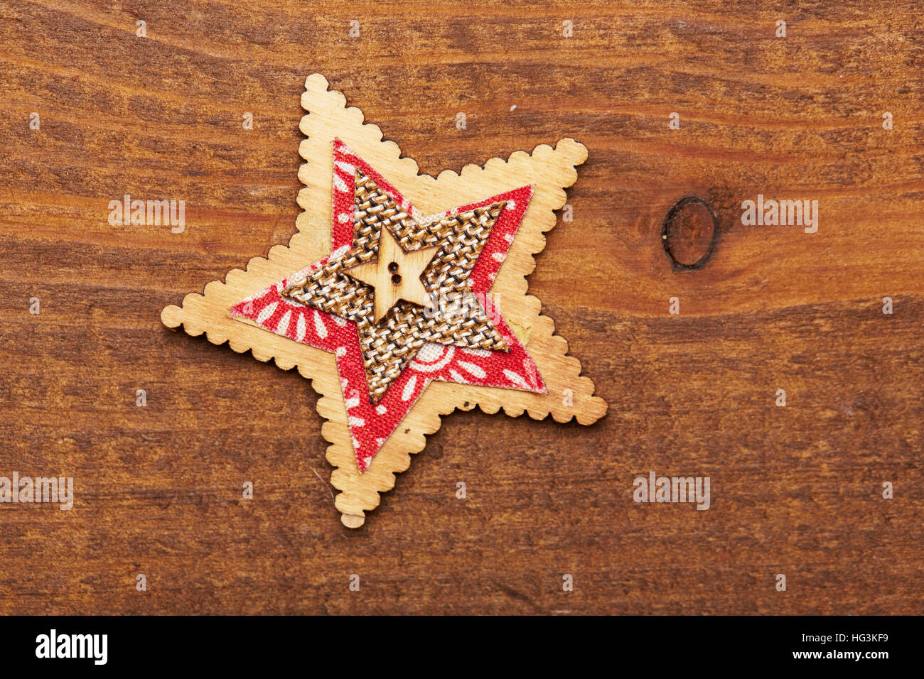 Wooden asterisk hi-res stock photography and images - Alamy