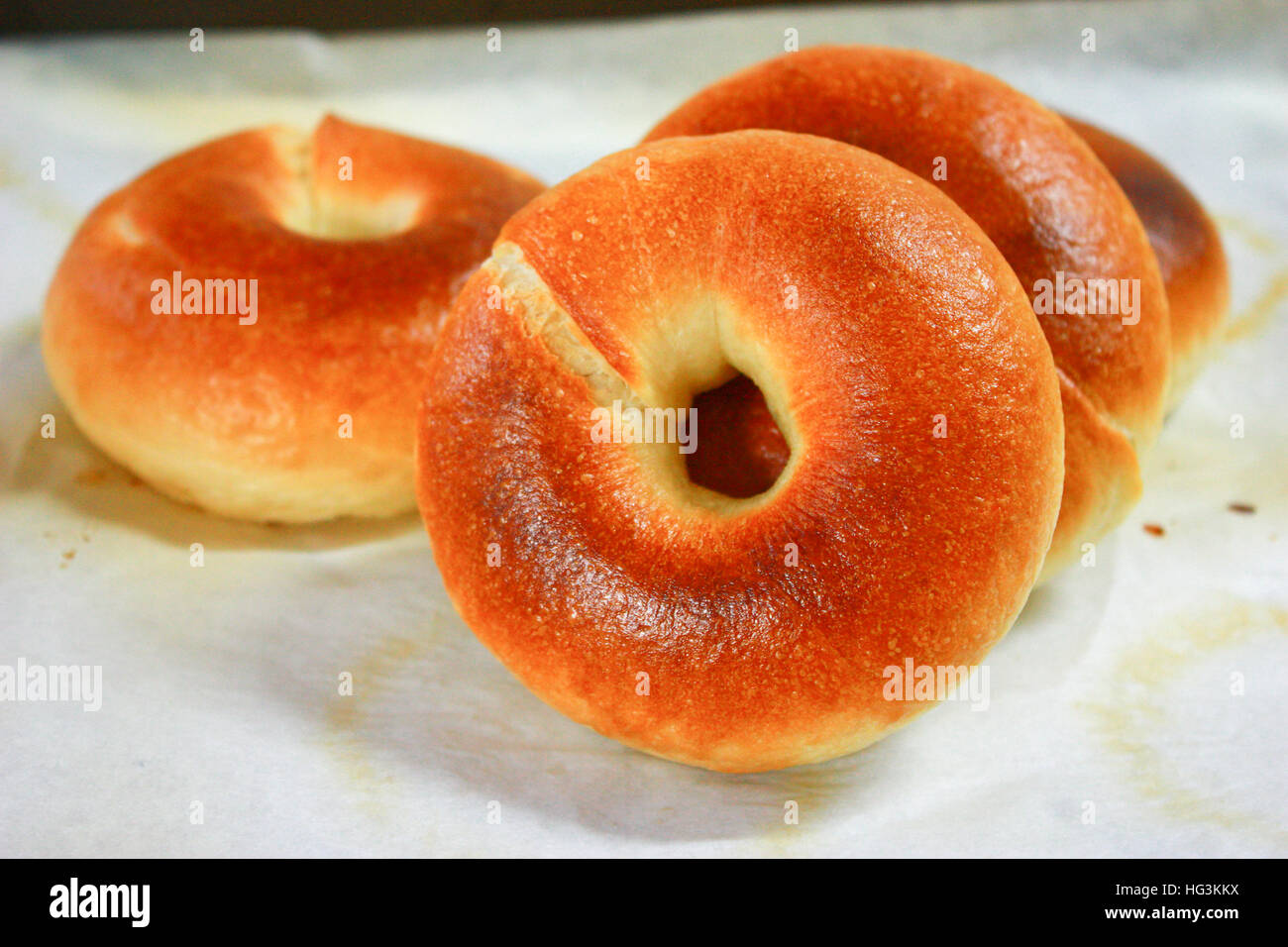 Bagel bread hi-res stock photography and images - Alamy