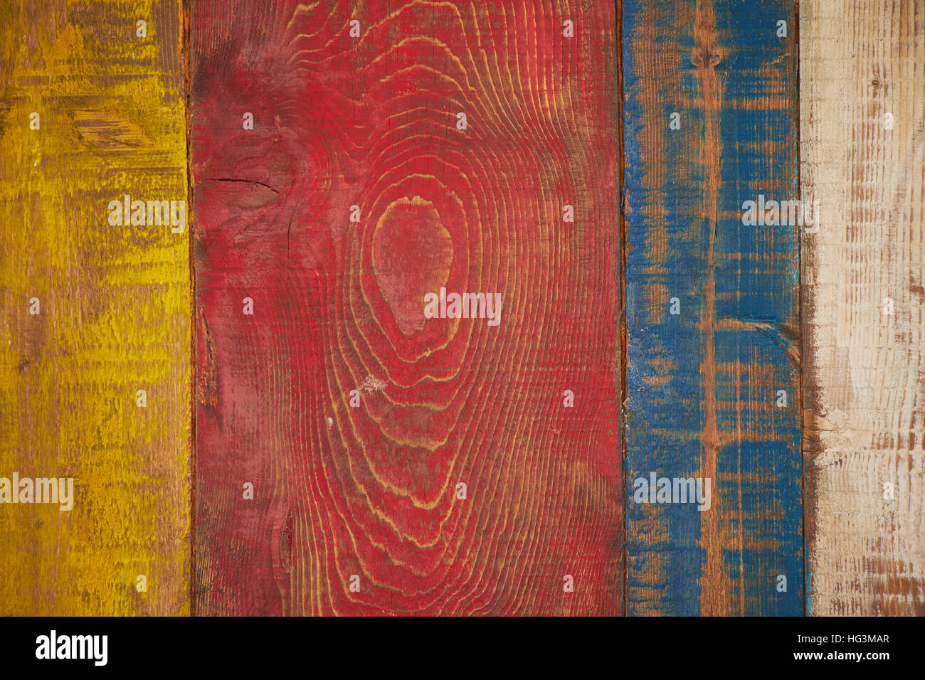 Wooden color texture Stock Photo - Alamy