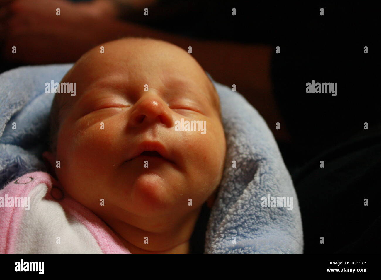 My Son, Newborn, Son, Life, New Life, Love, Family, Kid, Child, Born ...