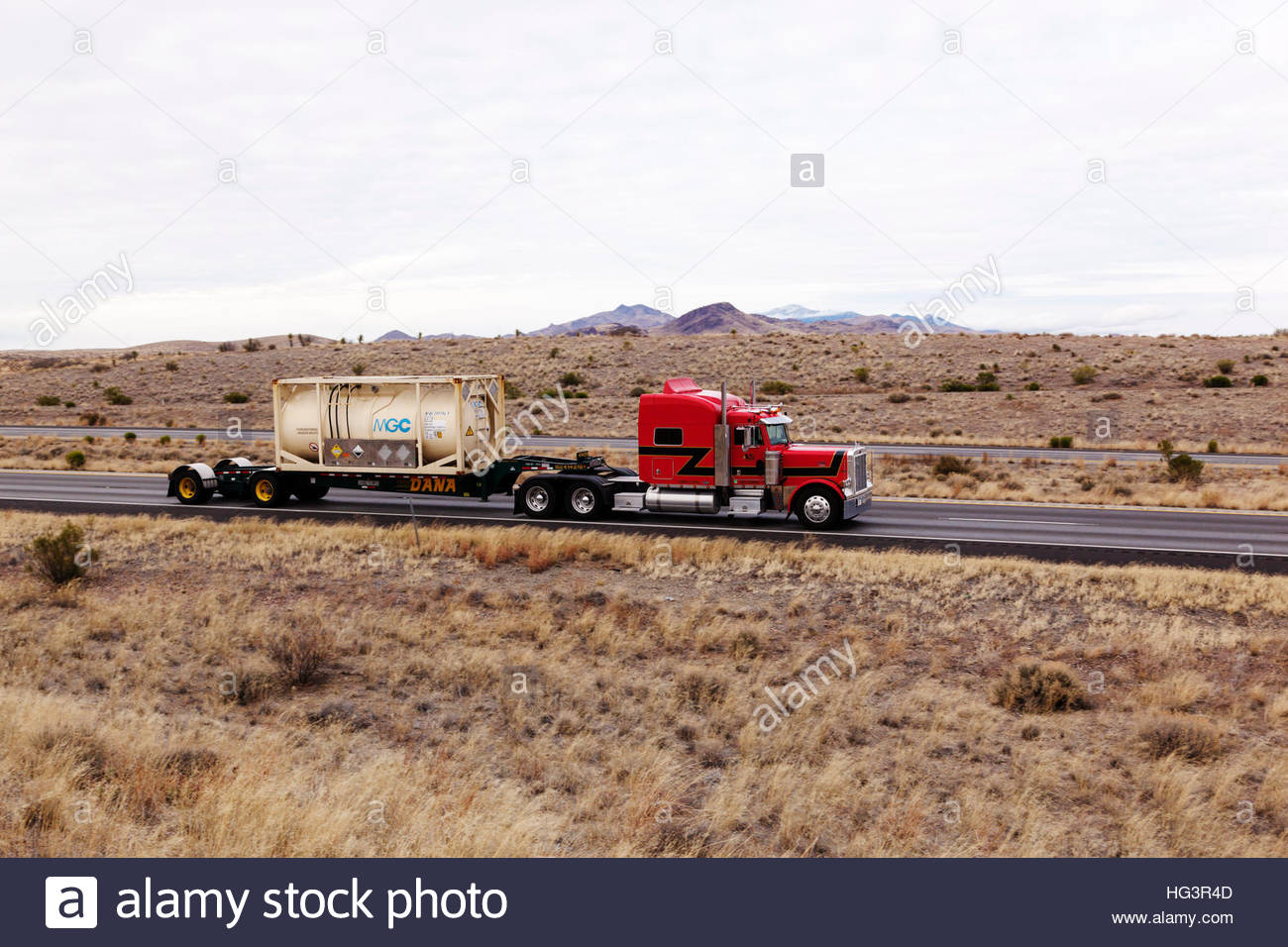 Hydrogen Peroxide High Resolution Stock Photography and Images - Alamy