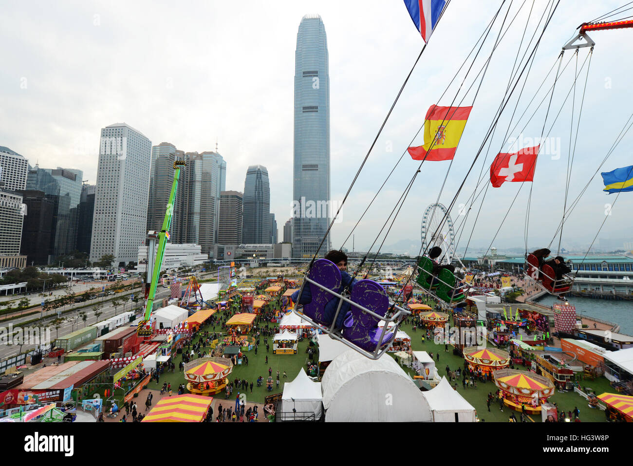 Aia european carnival hi-res stock photography and images - Alamy