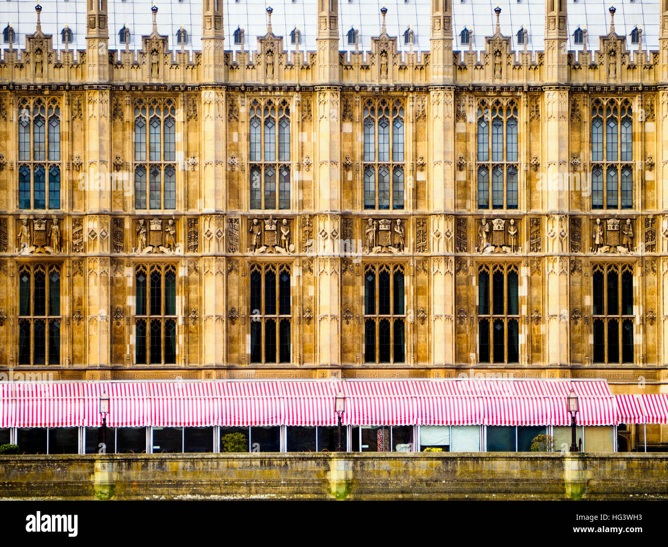 Gothic style westminster hi-res stock photography and images - Alamy
