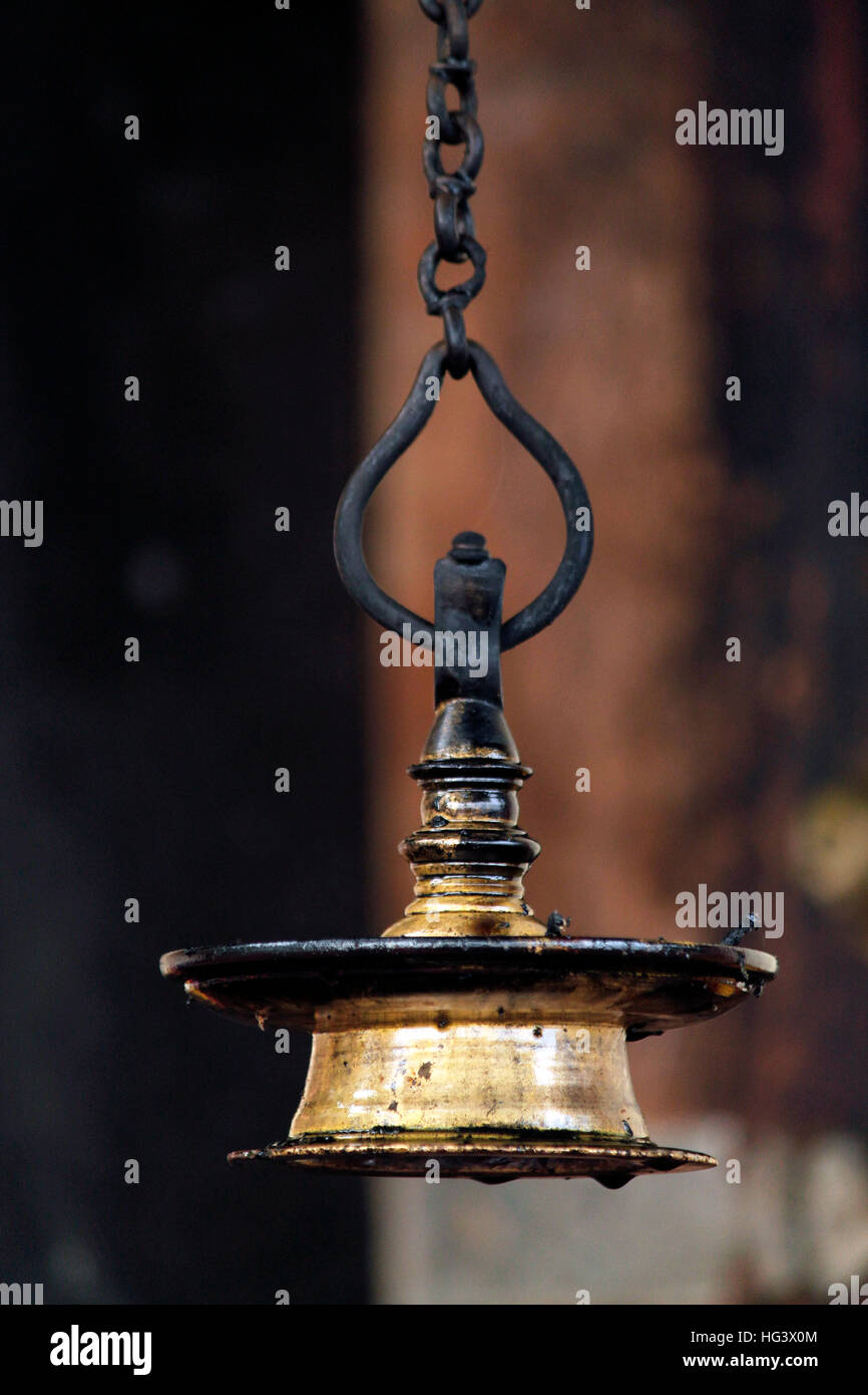 Indian lights hi-res stock photography and images - Alamy